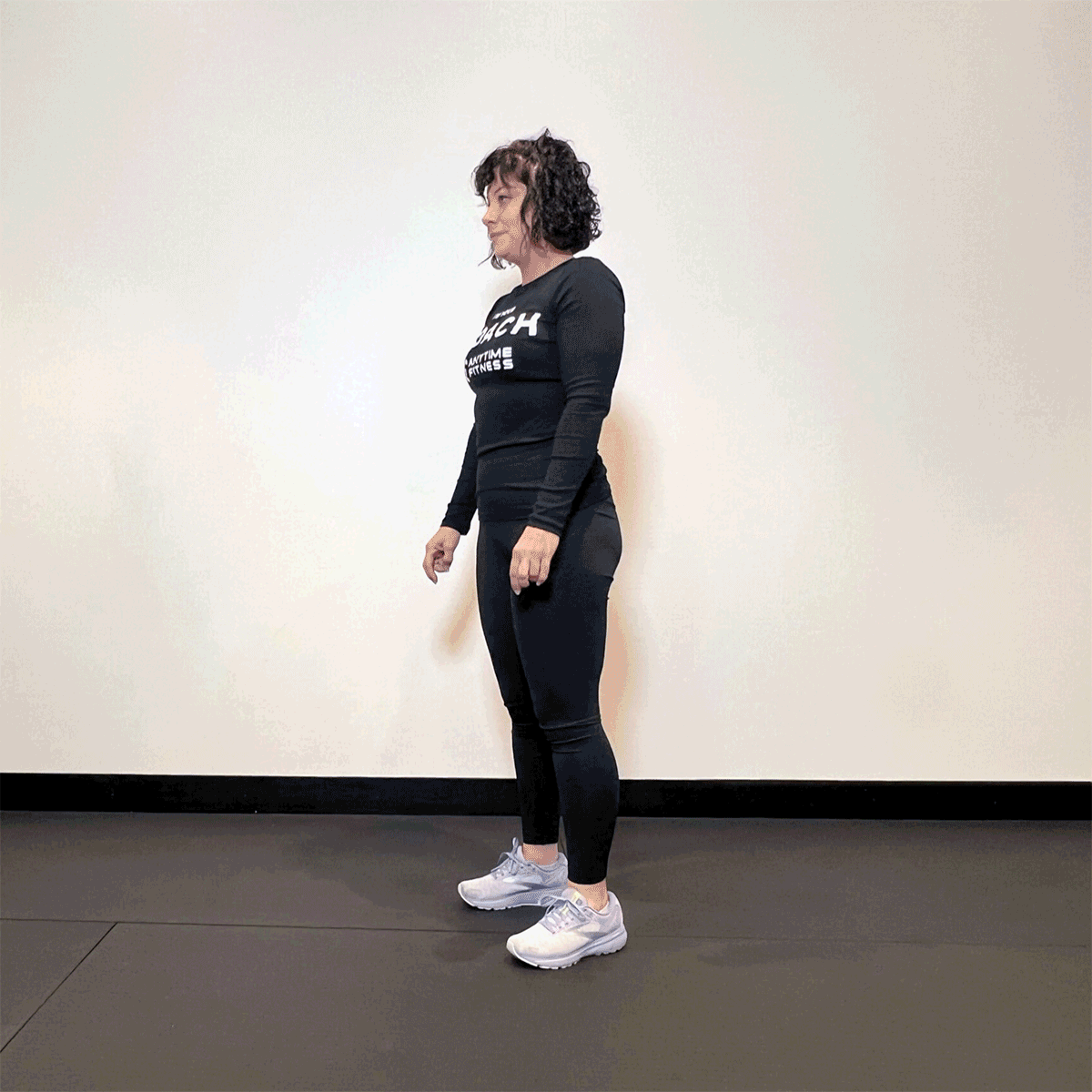 Burpee-superset-1 - Anytime Fitness