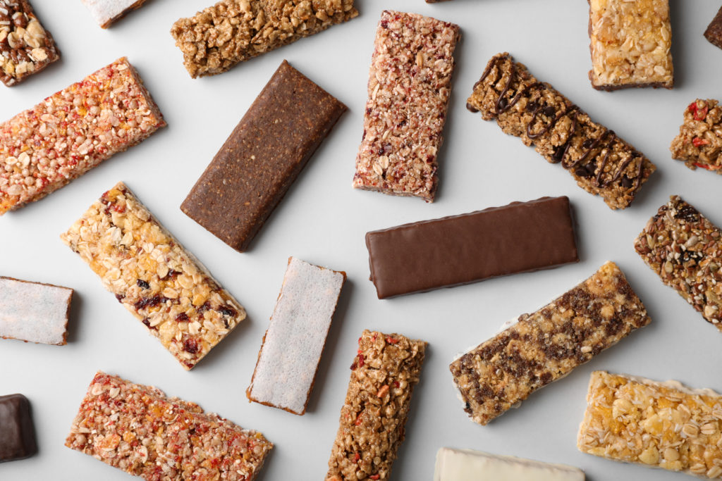 The Risks And Rewards Of Protein Bars Anytime Fitness The Risks And Rewards Of Protein Bars Anytime Fitness